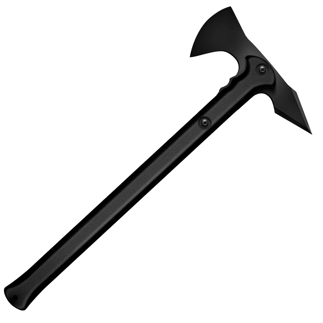 Cold Steel Trench Hawk – Goedvoorbereid.nl