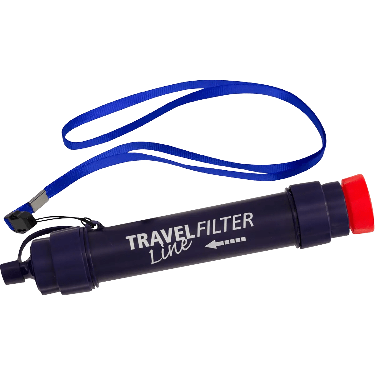 TravelLine Filter – Goedvoorbereid.nl